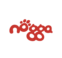 Nogga Cosmetics